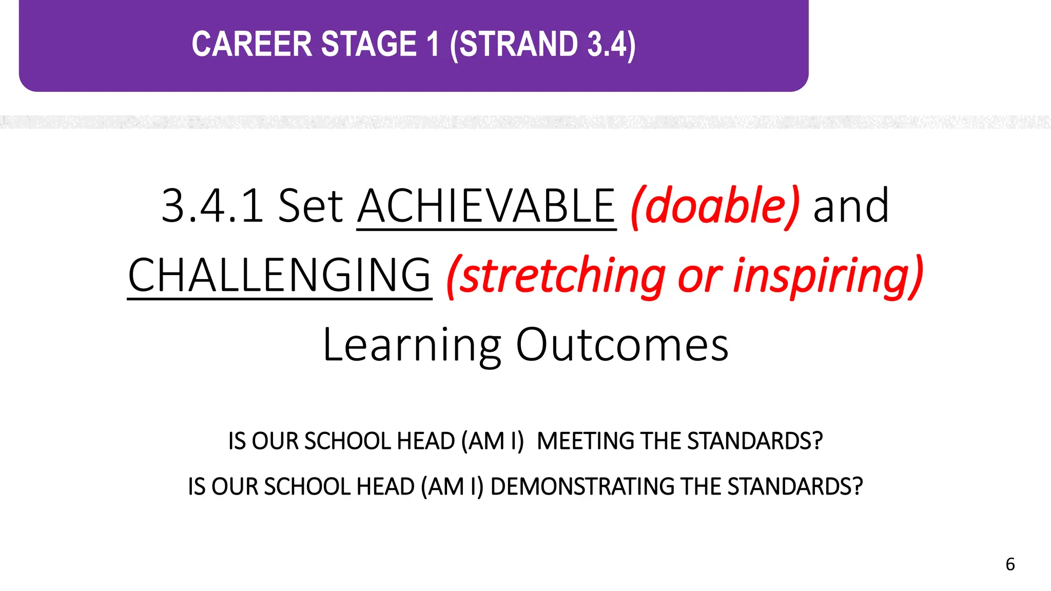 DOMAIN-3-STRAND-3.4-LEARNER-ACHIEVEMENT-AND-OTHER-PERFORMANCE ...