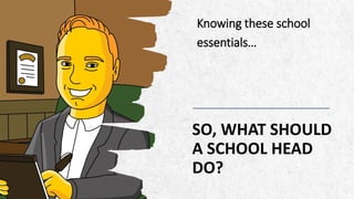 DOMAIN-3-STRAND-3.4-LEARNER-ACHIEVEMENT-AND-OTHER-PERFORMANCE ...
