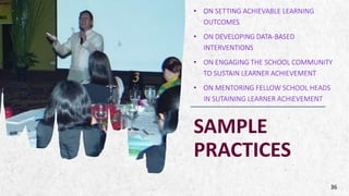 DOMAIN-3-STRAND-3.4-LEARNER-ACHIEVEMENT-AND-OTHER-PERFORMANCE ...
