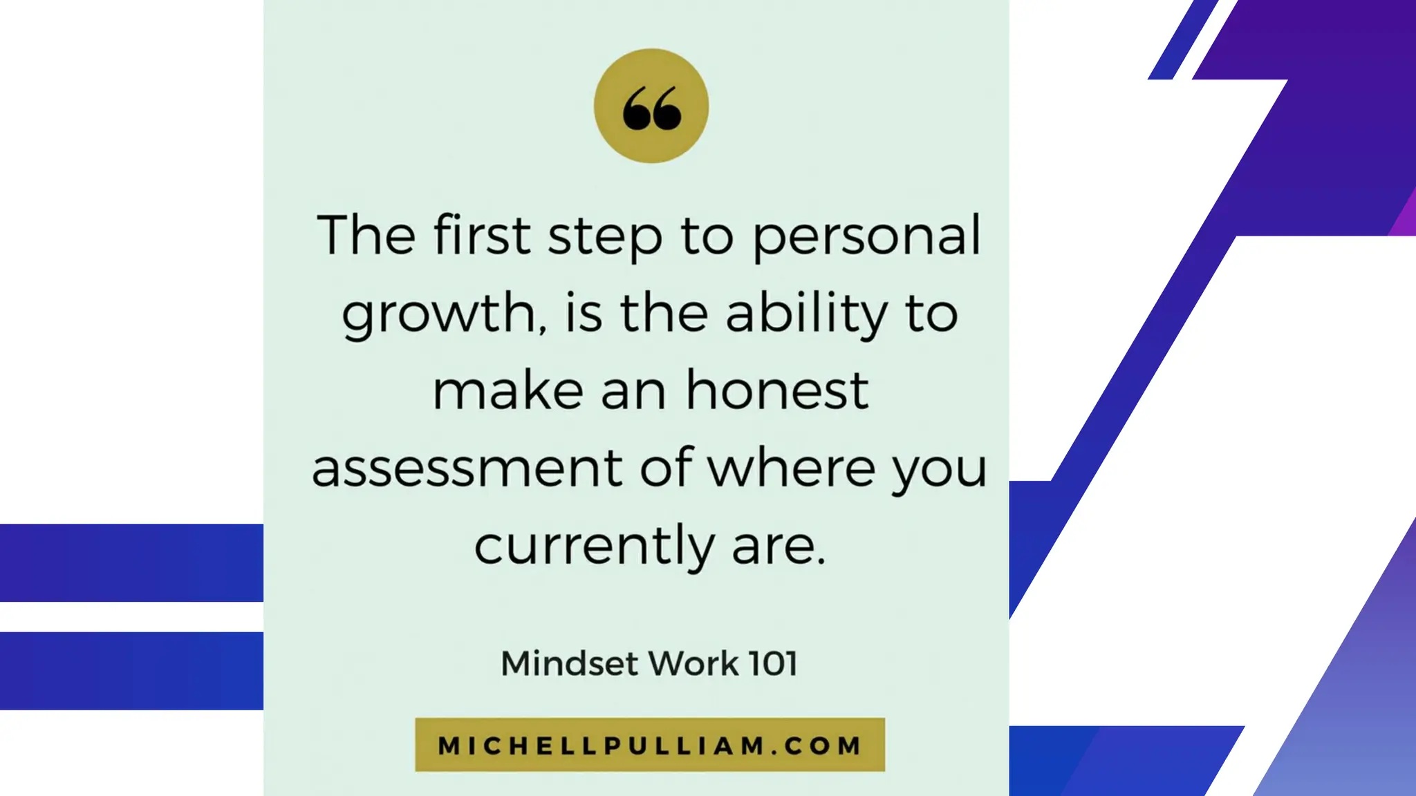 DOMAIN-5 Assessment and Reporting PPST f | PPTX