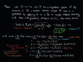 Domain Adaptation Methods | PPT