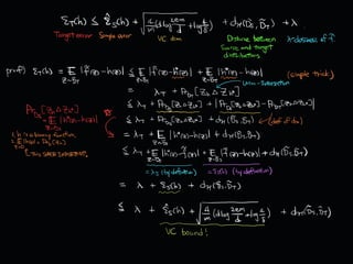 Domain Adaptation Methods | PPT