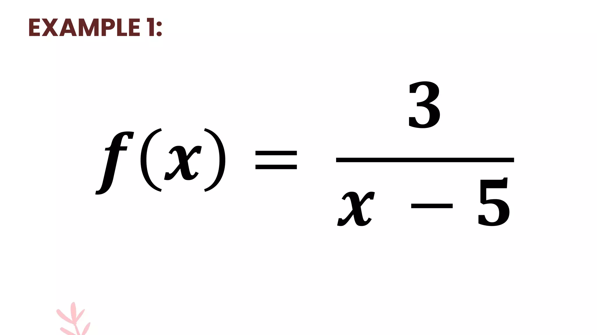 Domain-Range-Intercepts-Zeros-and-Asymptotes-of-Rational-Function.pptx