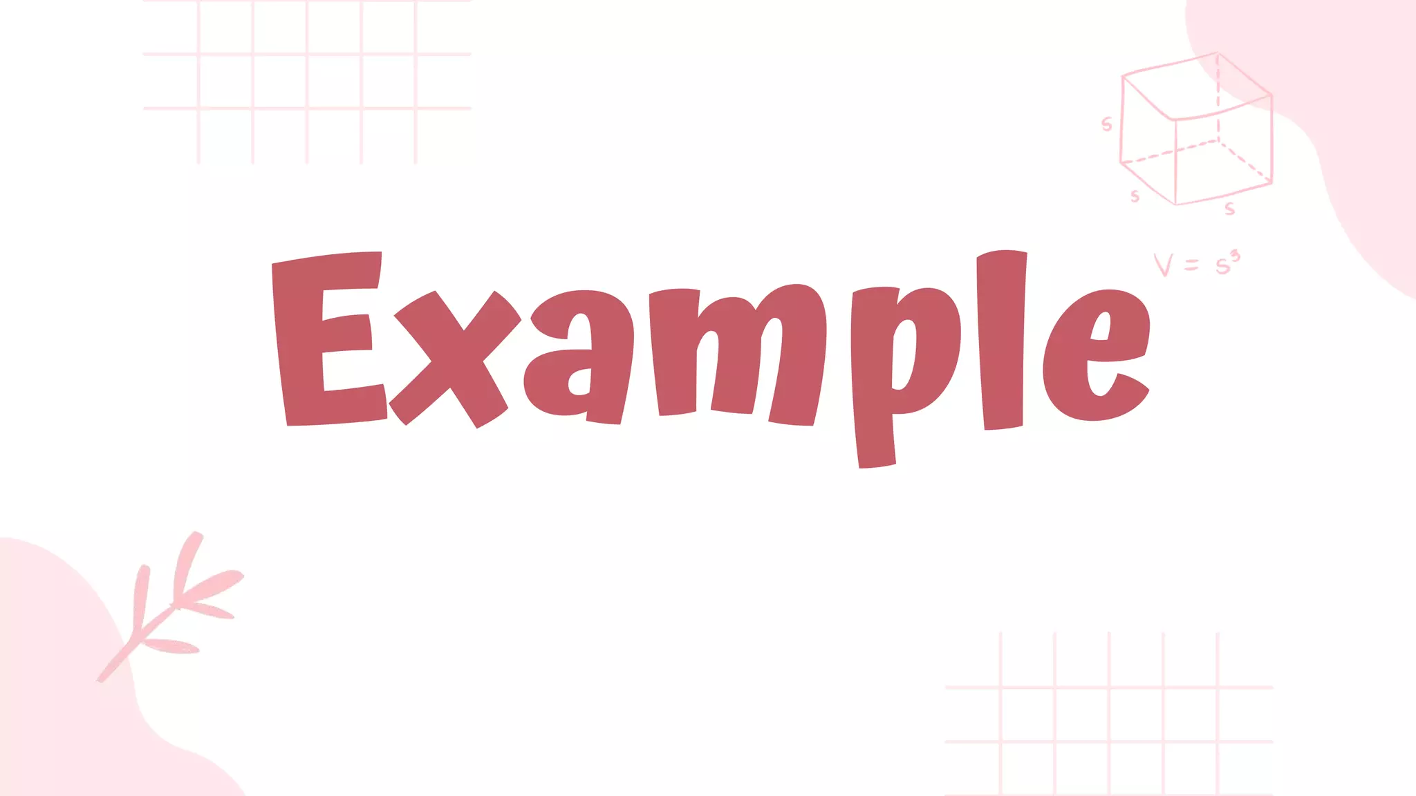 Domain Range Intercepts Zeros And Asymptotes Of Rational Functionpptx Physics Science