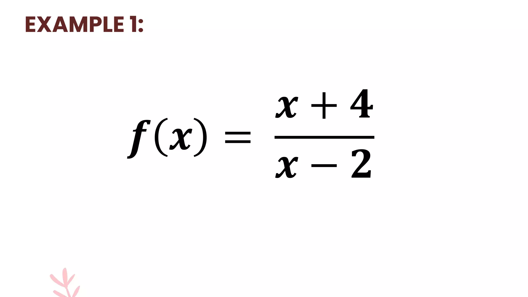 Domain-Range-Intercepts-Zeros-and-Asymptotes-of-Rational-Function.pptx