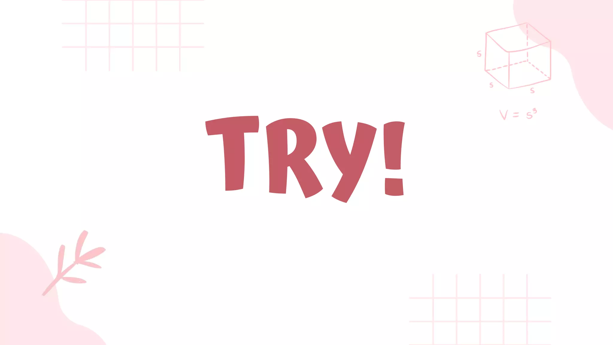 Domain Range Intercepts Zeros And Asymptotes Of Rational Functionpptx Physics Science