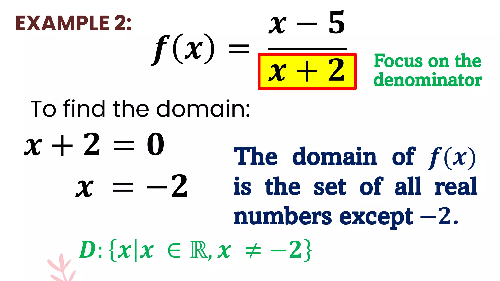 Domain-Range-Intercepts-Zeros-and-Asymptotes-of-Rational-Function.pptx