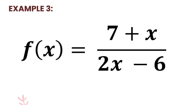 Domain-Range-Intercepts-Zeros-and-Asymptotes-of-Rational-Function.pptx ...