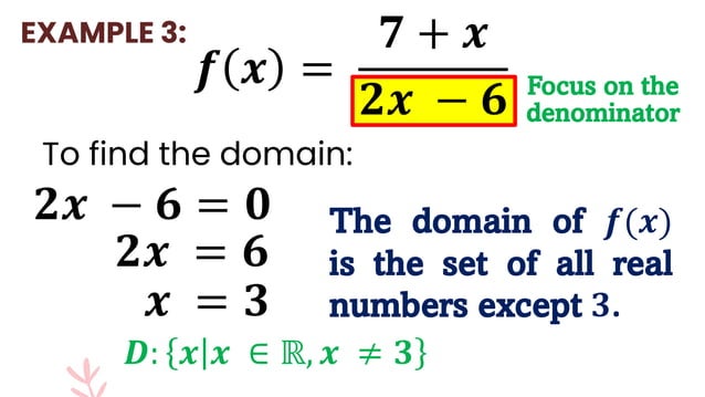 Domain-Range-Intercepts-Zeros-and-Asymptotes-of-Rational-Function.pptx ...