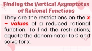 Domain-Range-Intercepts-Zeros-and-Asymptotes-of-Rational-Function.pptx
