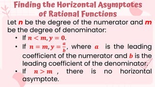 Domain-Range-Intercepts-Zeros-and-Asymptotes-of-Rational-Function.pptx