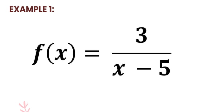 Domain-Range-Intercepts-Zeros-and-Asymptotes-of-Rational-Function.pptx ...