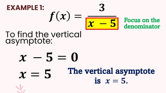 Domain-Range-Intercepts-Zeros-and-Asymptotes-of-Rational-Function.pptx ...