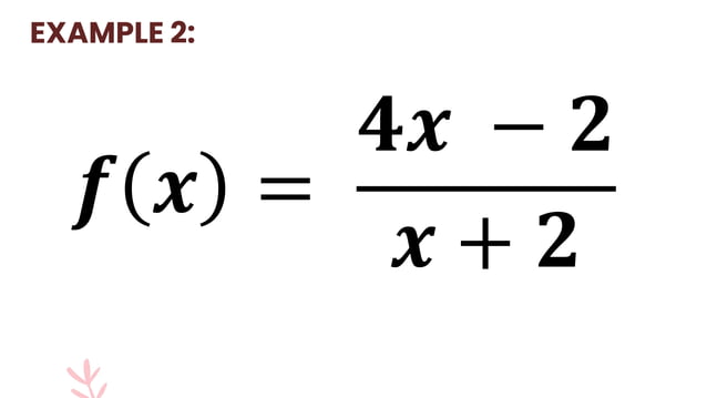 Domain-Range-Intercepts-Zeros-and-Asymptotes-of-Rational-Function.pptx ...