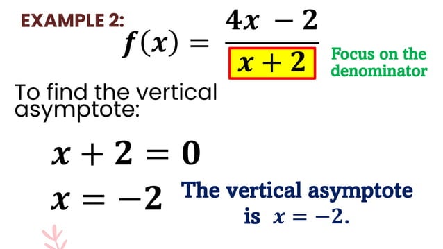 Domain-Range-Intercepts-Zeros-and-Asymptotes-of-Rational-Function.pptx ...