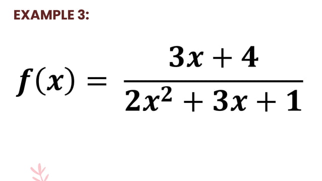 Domain-Range-Intercepts-Zeros-and-Asymptotes-of-Rational-Function.pptx ...