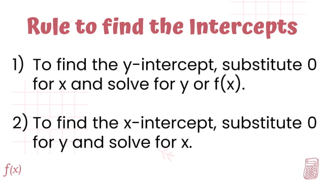 Domain-Range-Intercepts-Zeros-and-Asymptotes-of-Rational-Function.pptx ...