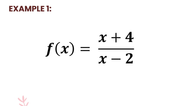 Domain-Range-Intercepts-Zeros-and-Asymptotes-of-Rational-Function.pptx ...