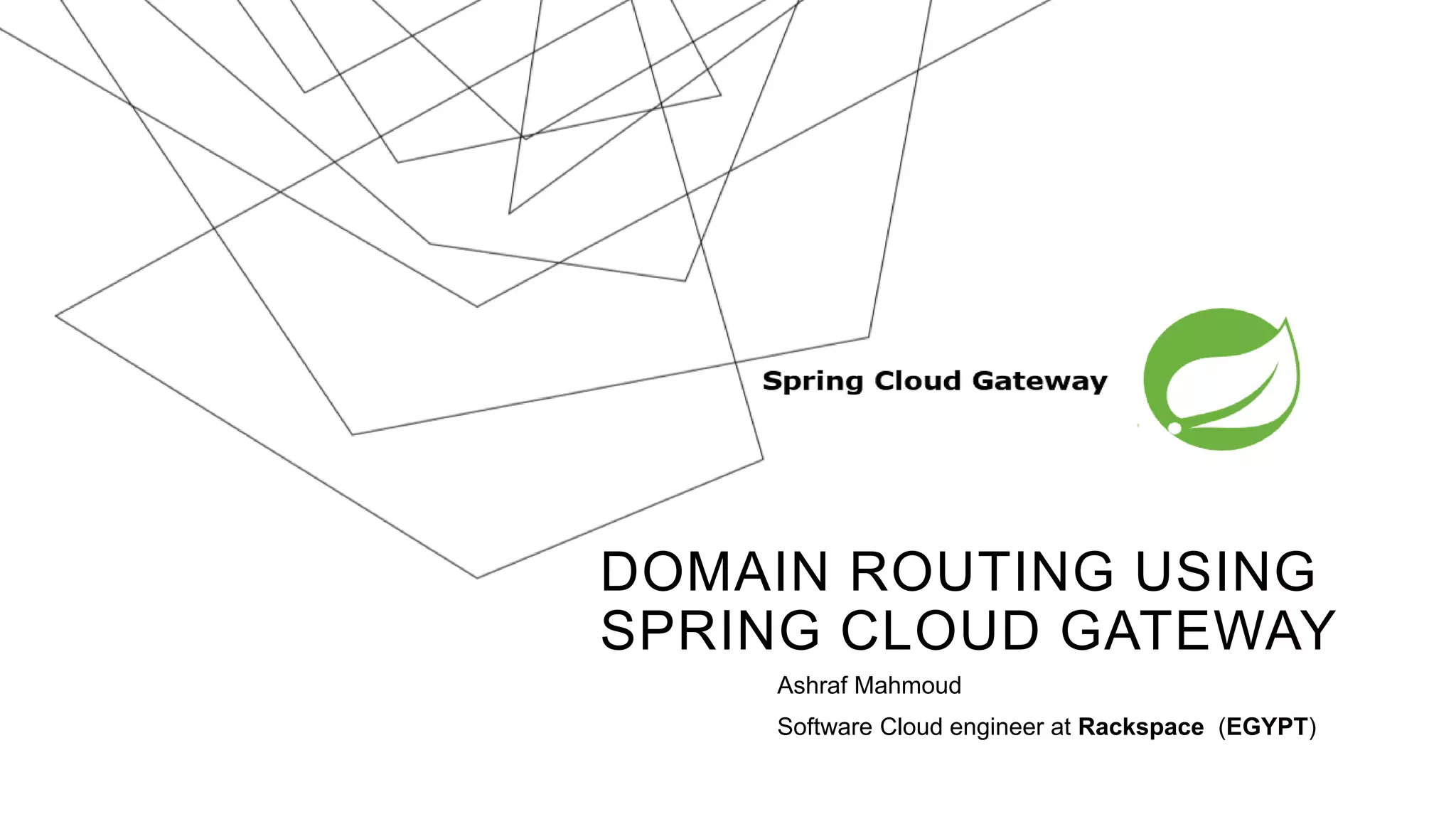 domain-routing-220627173025-41f4dc7e (1).pdf