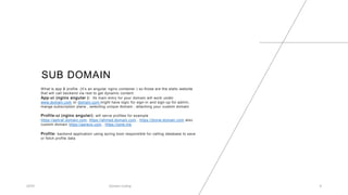 domain-routing-220627173025-41f4dc7e (1).pdf