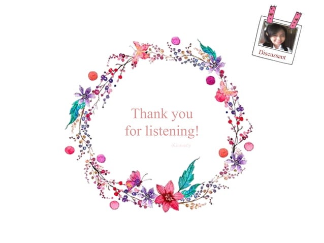 Social Regard for Learning - Domain 1 | PPTX