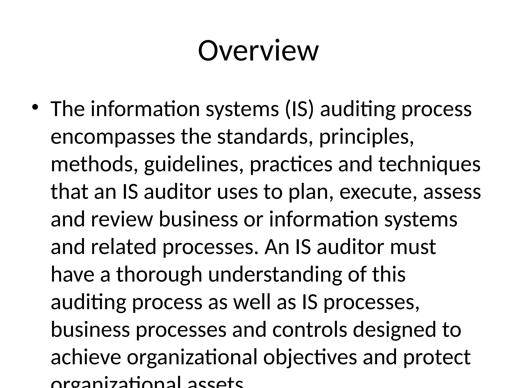Domain_1_Information_System_Auditing_Process_Presentation.pptx