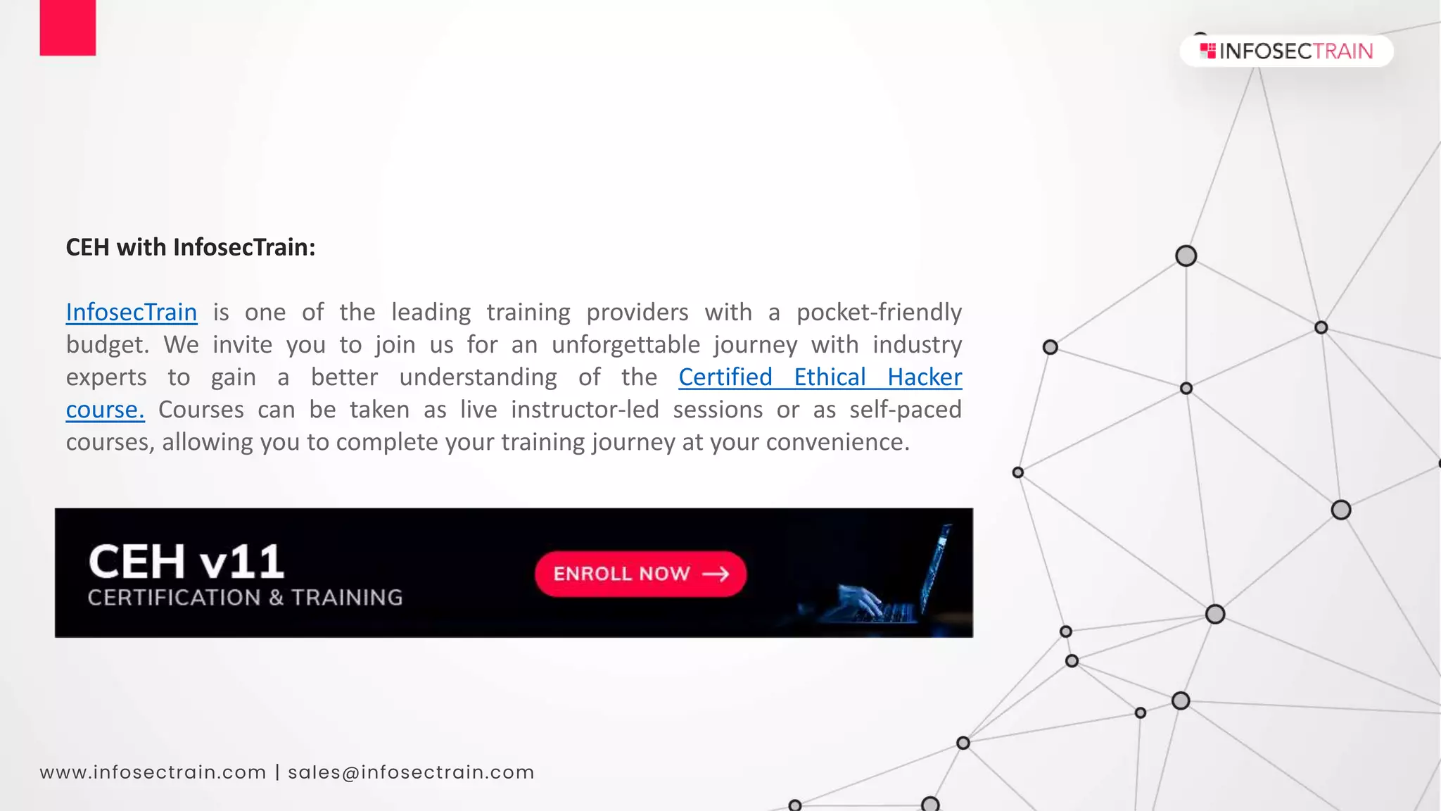 Domain 2 of CEH v11 Reconnaissance Techniques (21%).pptx