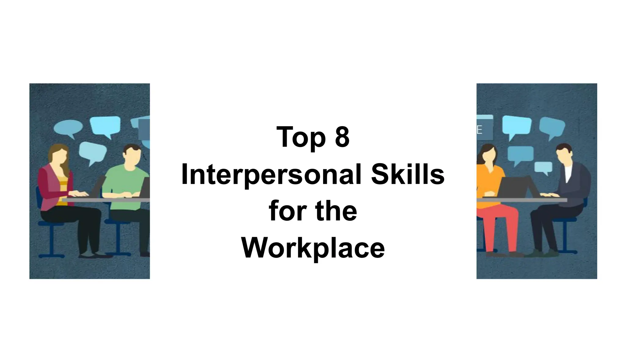 Domain 5 -building connections PPSSH (DOMAIN 5) | PDF