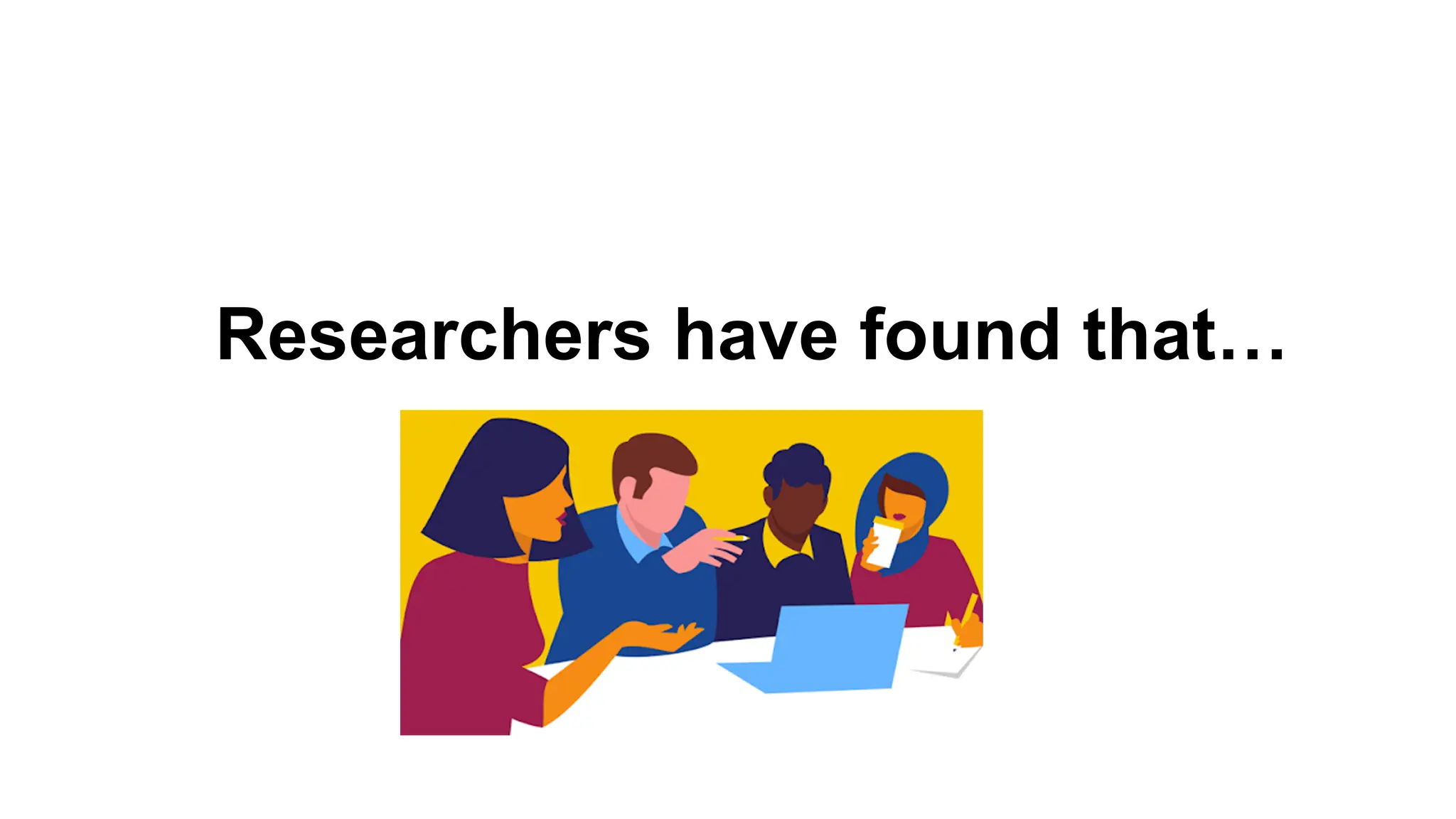 Domain 5 -building connections PPSSH (DOMAIN 5) | PDF