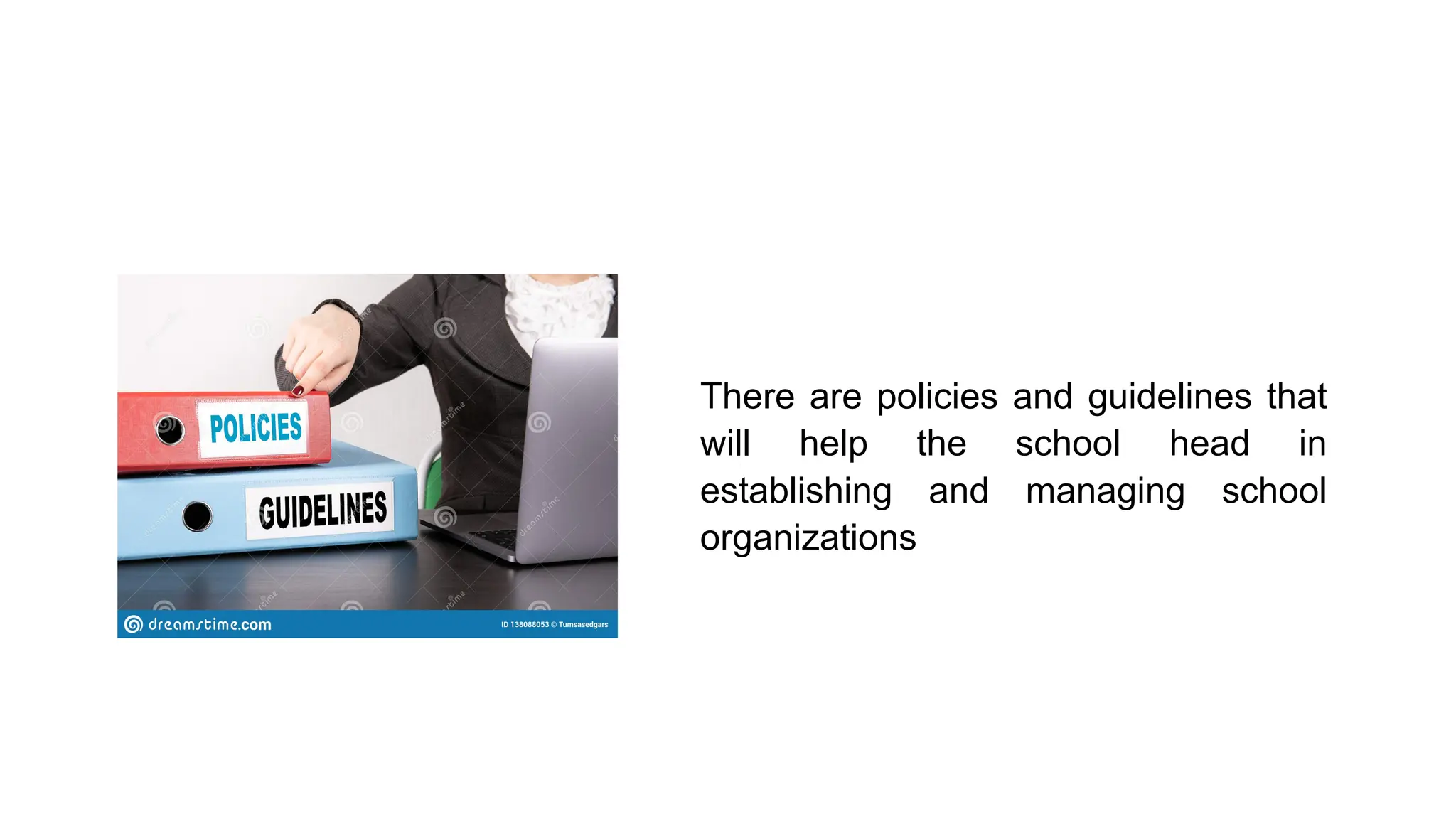 Domain 5 -building connections PPSSH (DOMAIN 5) | PDF