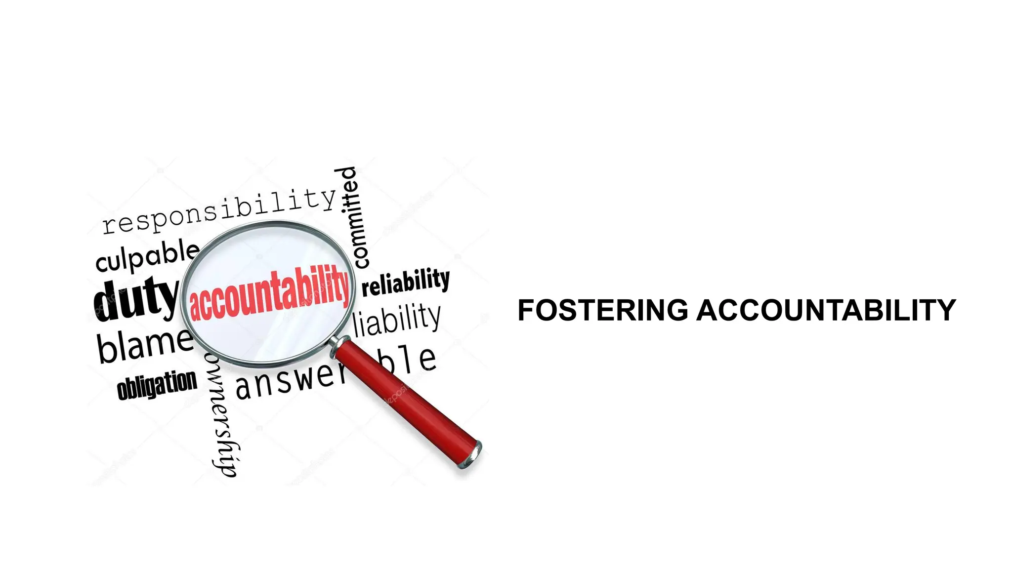 Domain 5 -building connections PPSSH (DOMAIN 5) | PDF