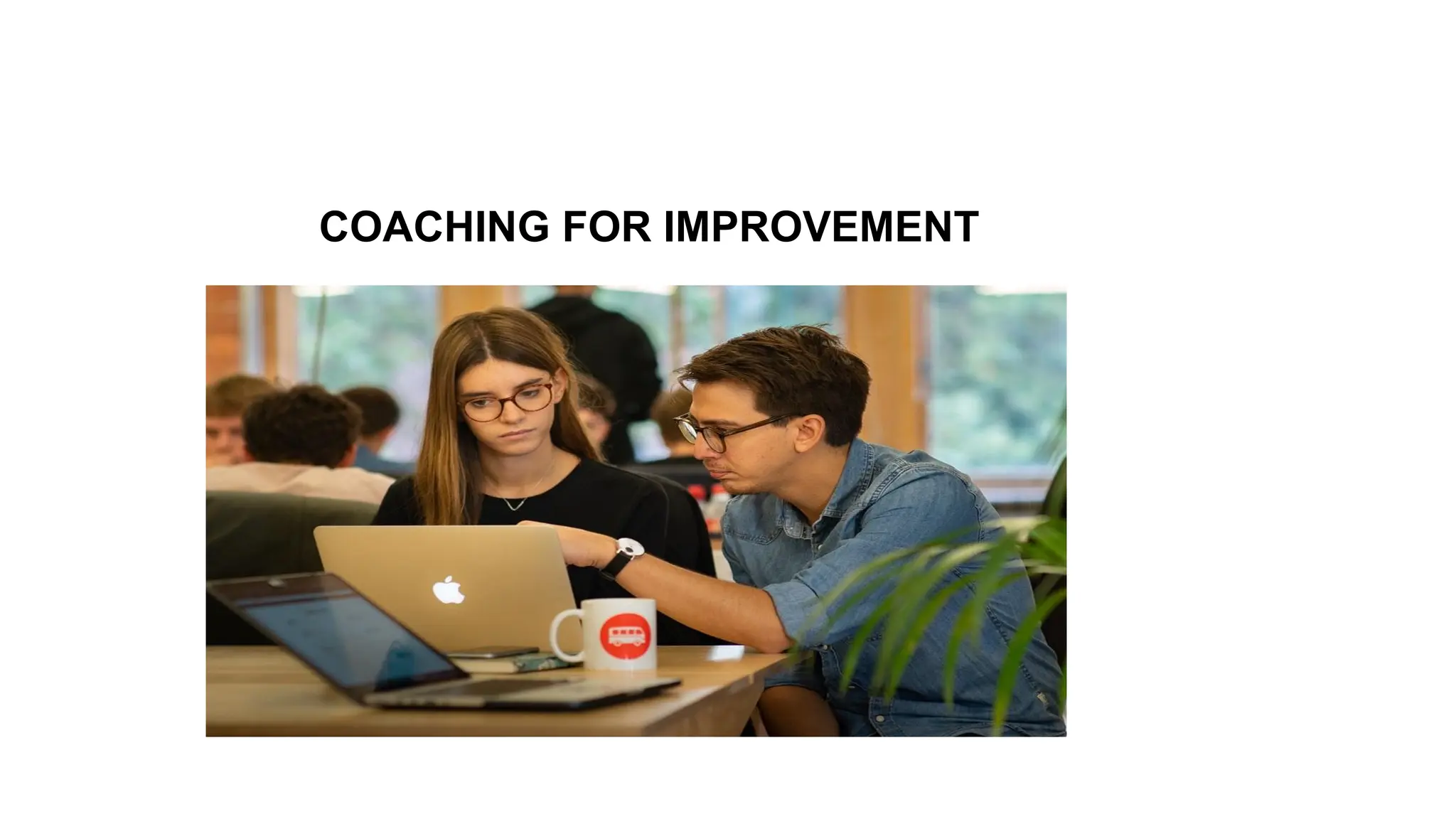 Domain 5 -building connections PPSSH (DOMAIN 5) | PDF