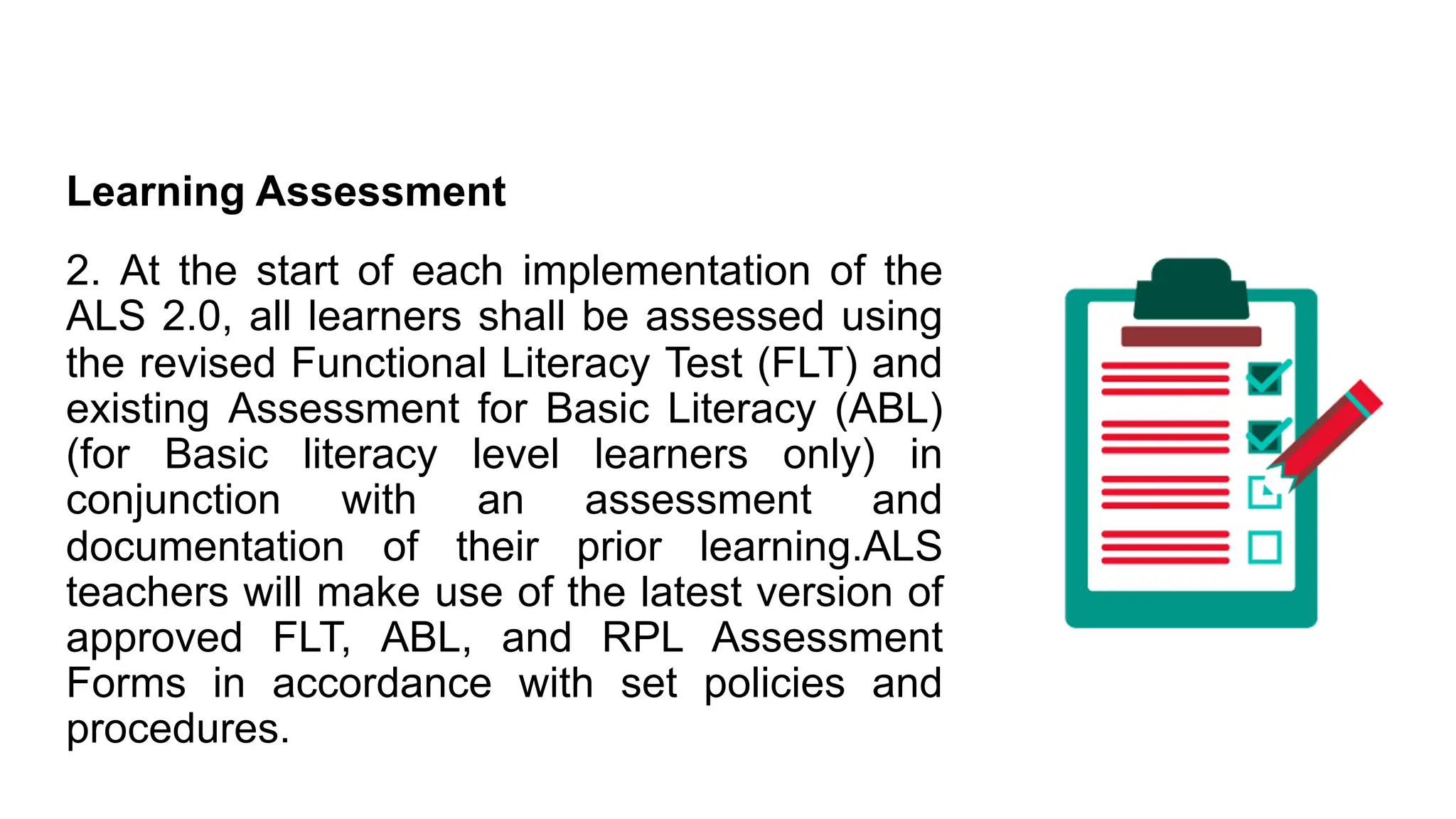 Domain 5 -building connections PPSSH (DOMAIN 5) | PDF