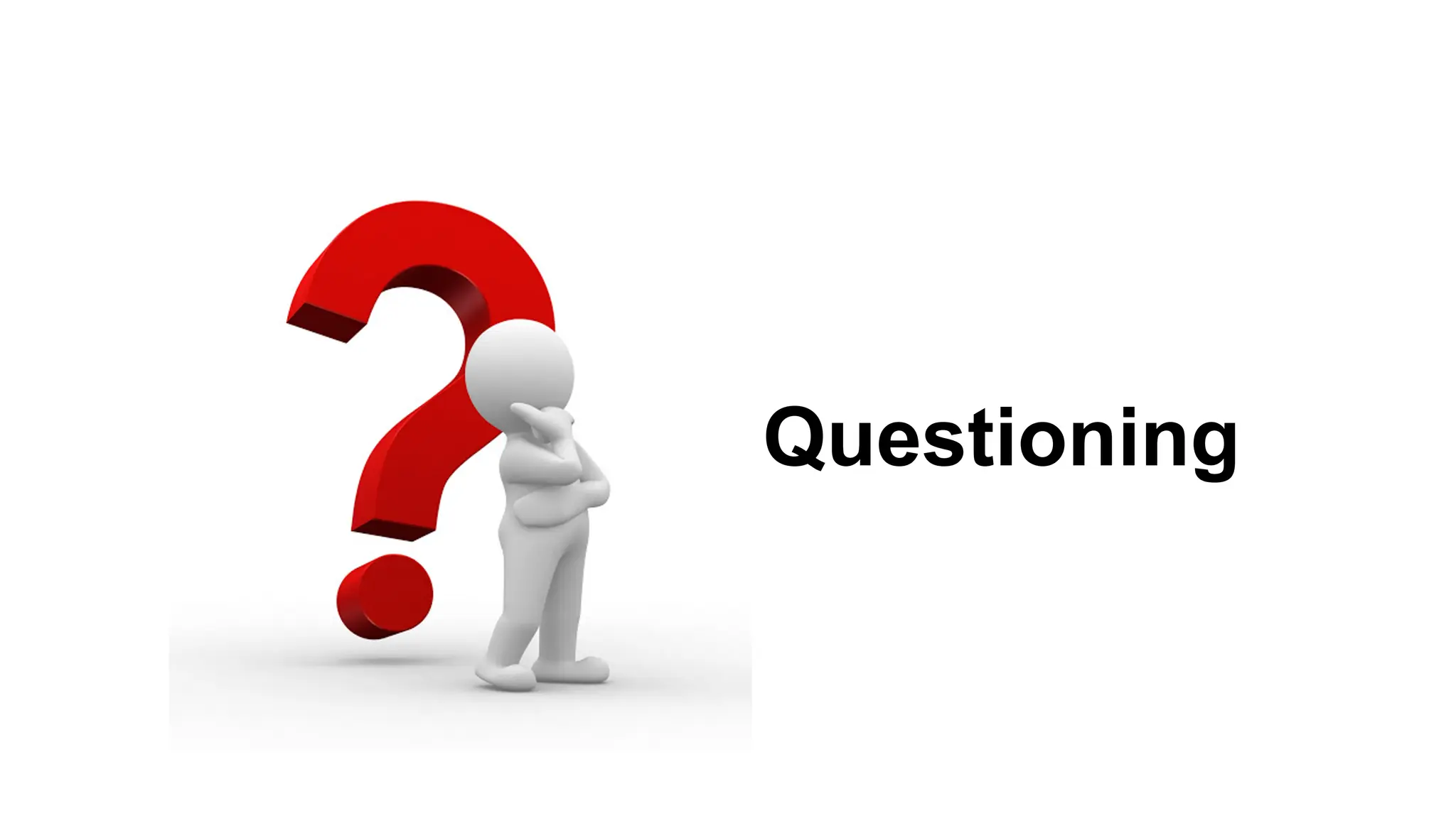 Domain 5 -building connections PPSSH (DOMAIN 5) | PDF