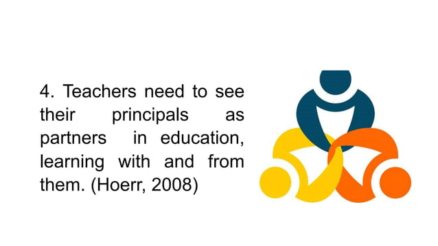 Domain 5 -building connections PPSSH (DOMAIN 5) | PDF