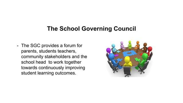 Domain 5 -building connections PPSSH (DOMAIN 5) | PDF