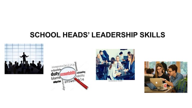 Domain 5 -building connections PPSSH (DOMAIN 5) | PDF