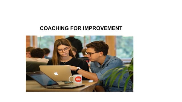 Domain 5 -building connections PPSSH (DOMAIN 5) | PDF