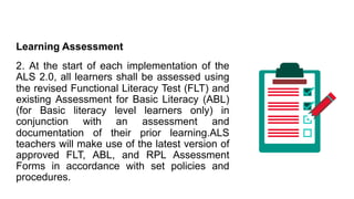 Domain 5 -building connections PPSSH (DOMAIN 5) | PDF