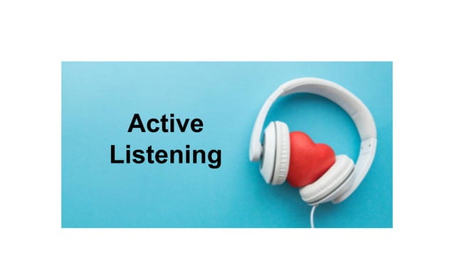 Domain 5 -building connections PPSSH (DOMAIN 5) | PDF