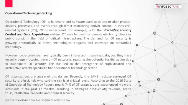 Domain 7 of CEH Mobile Platform, IoT, and OT Hacking.pptx