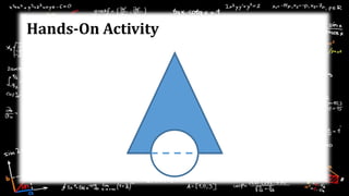 Teaching Geometry | PPTX