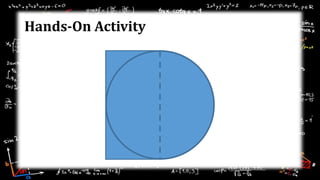 Teaching Geometry | PPTX
