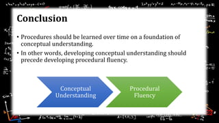 Teaching Geometry | PPTX