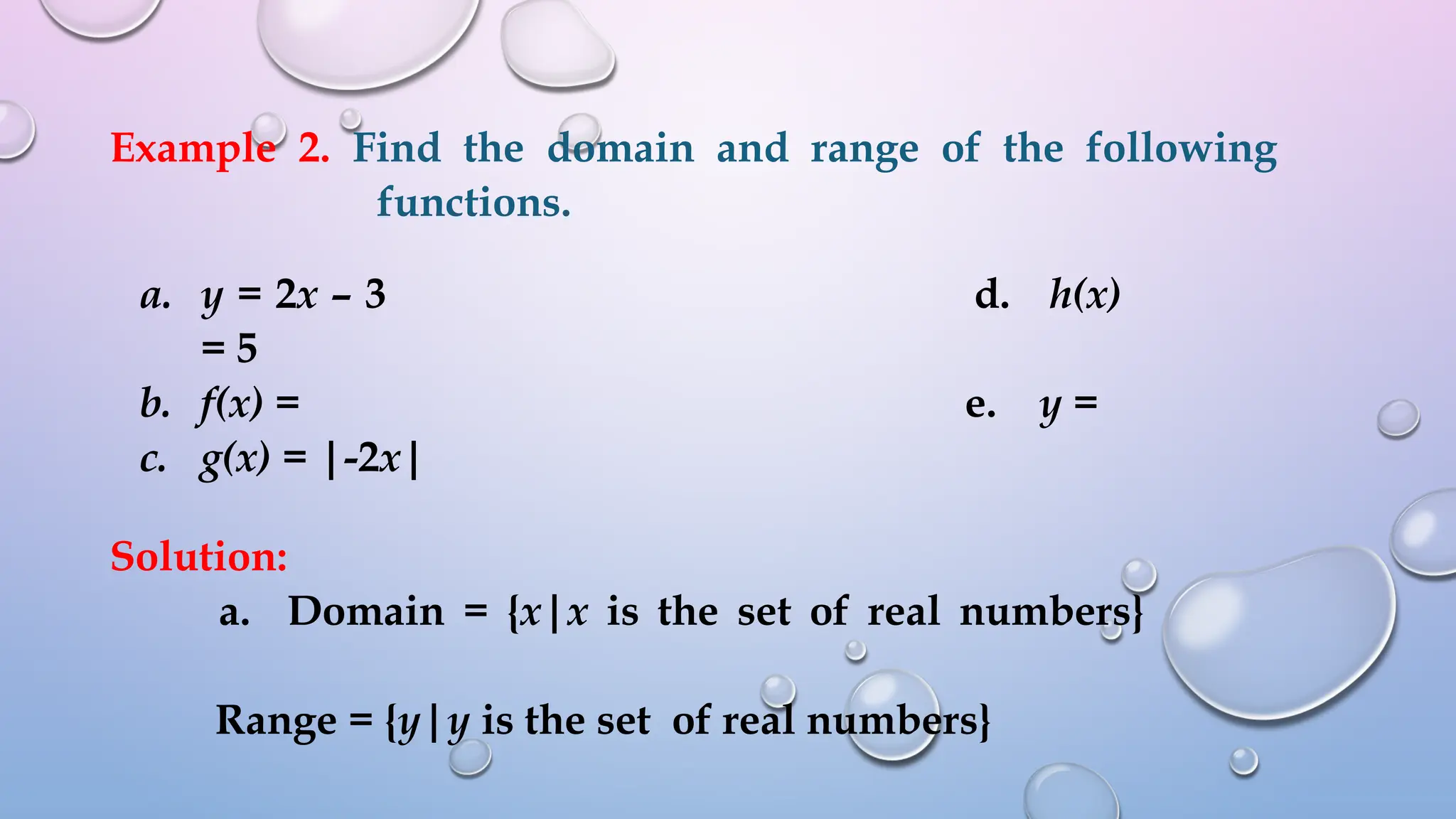 domain and range of a given function.pptx