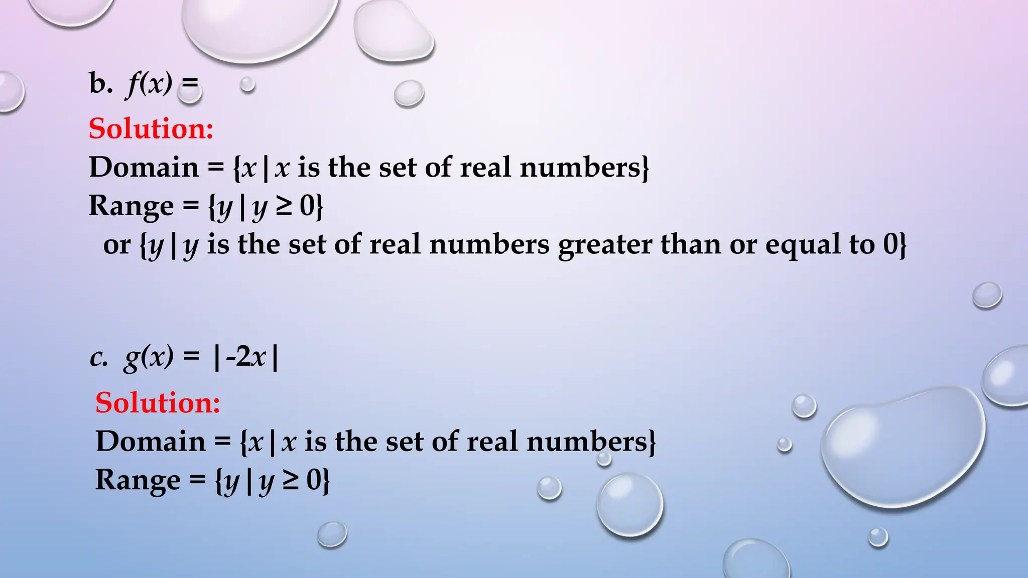 domain and range of a given function.pptx