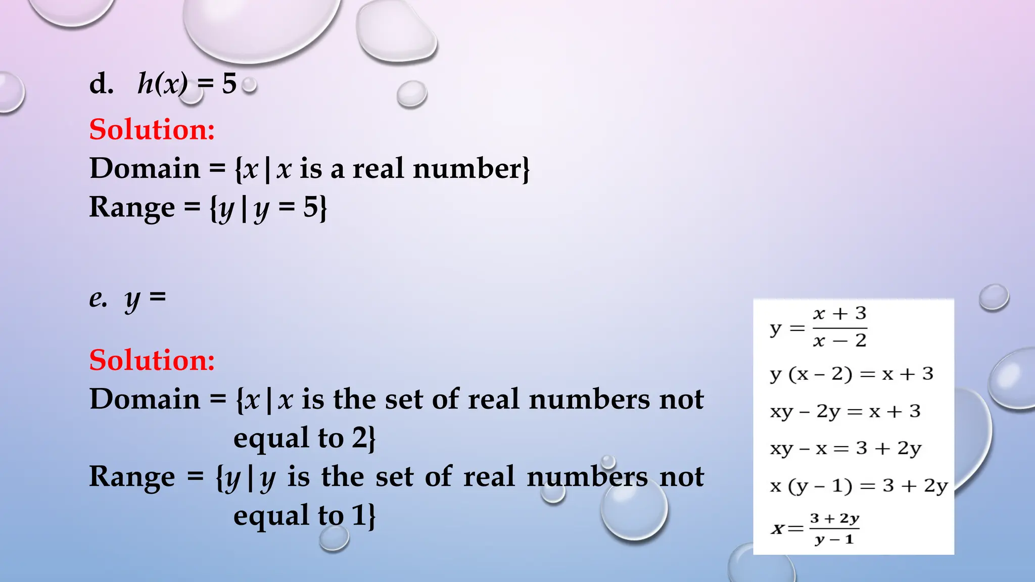 domain and range of a given function.pptx