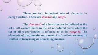 domain and range of a given function.pptx
