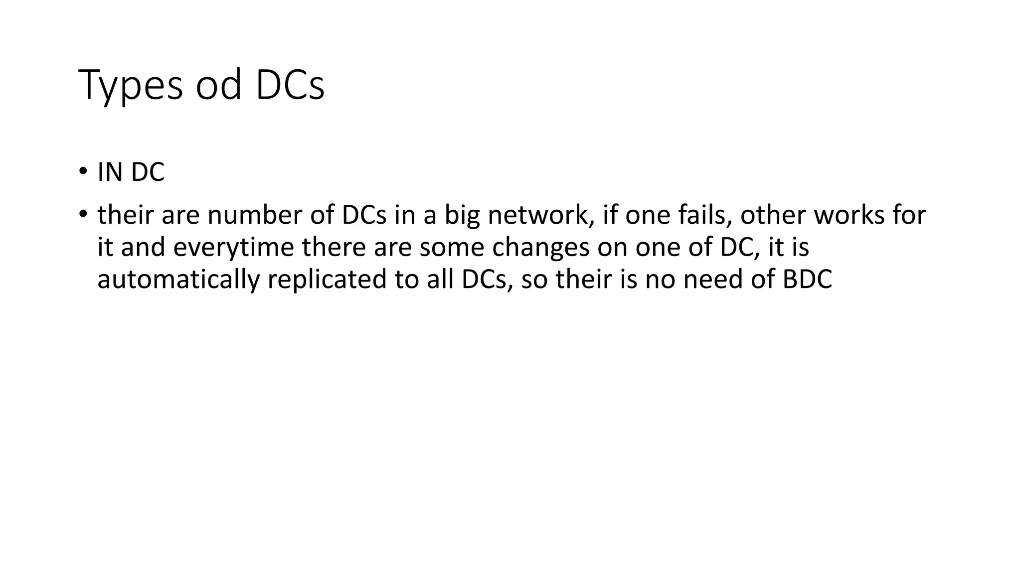 Domain Controller.pptx