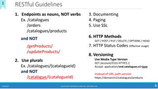 Domain Driven Design | PPT